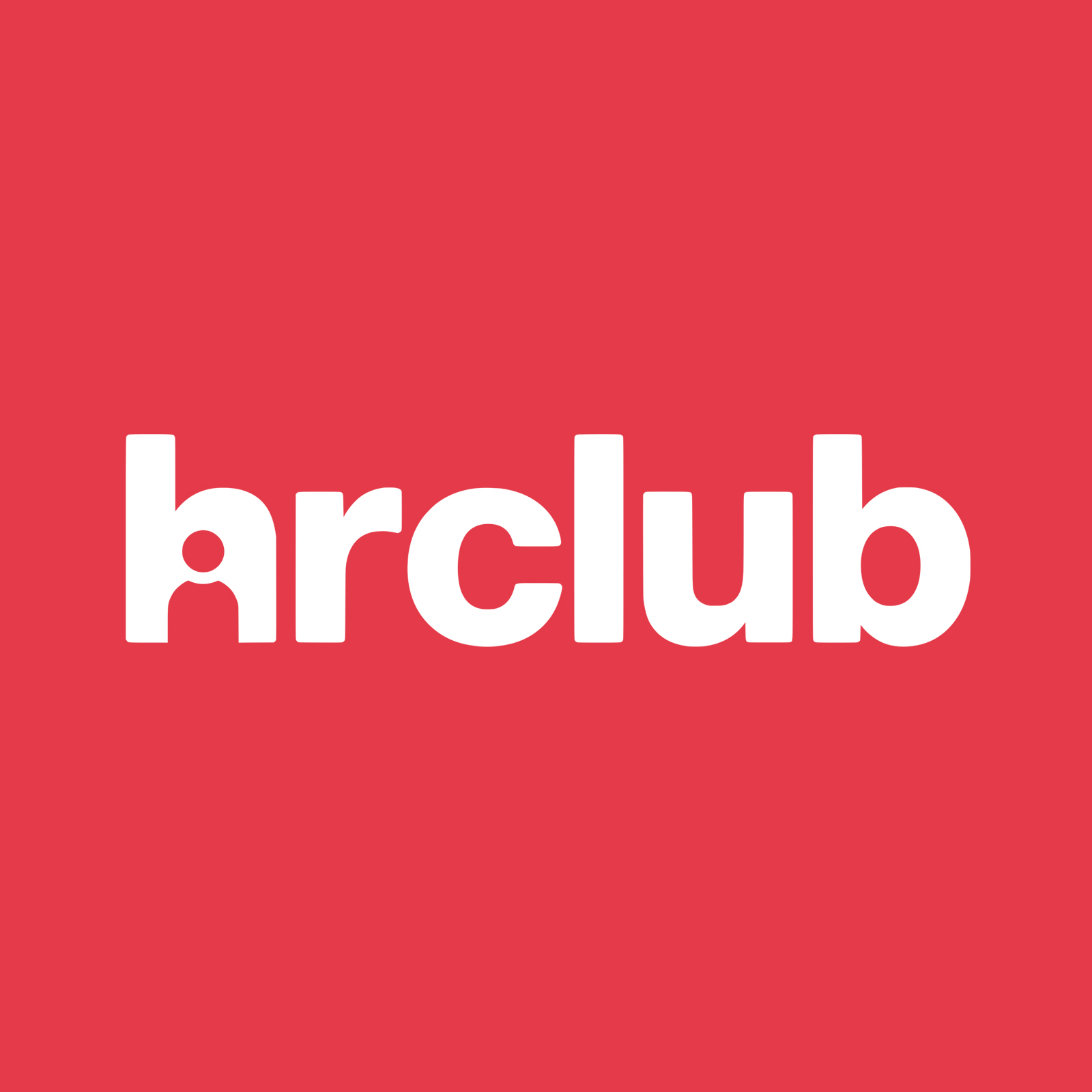 HRClub.az — Ən yaxşı kapital insandır